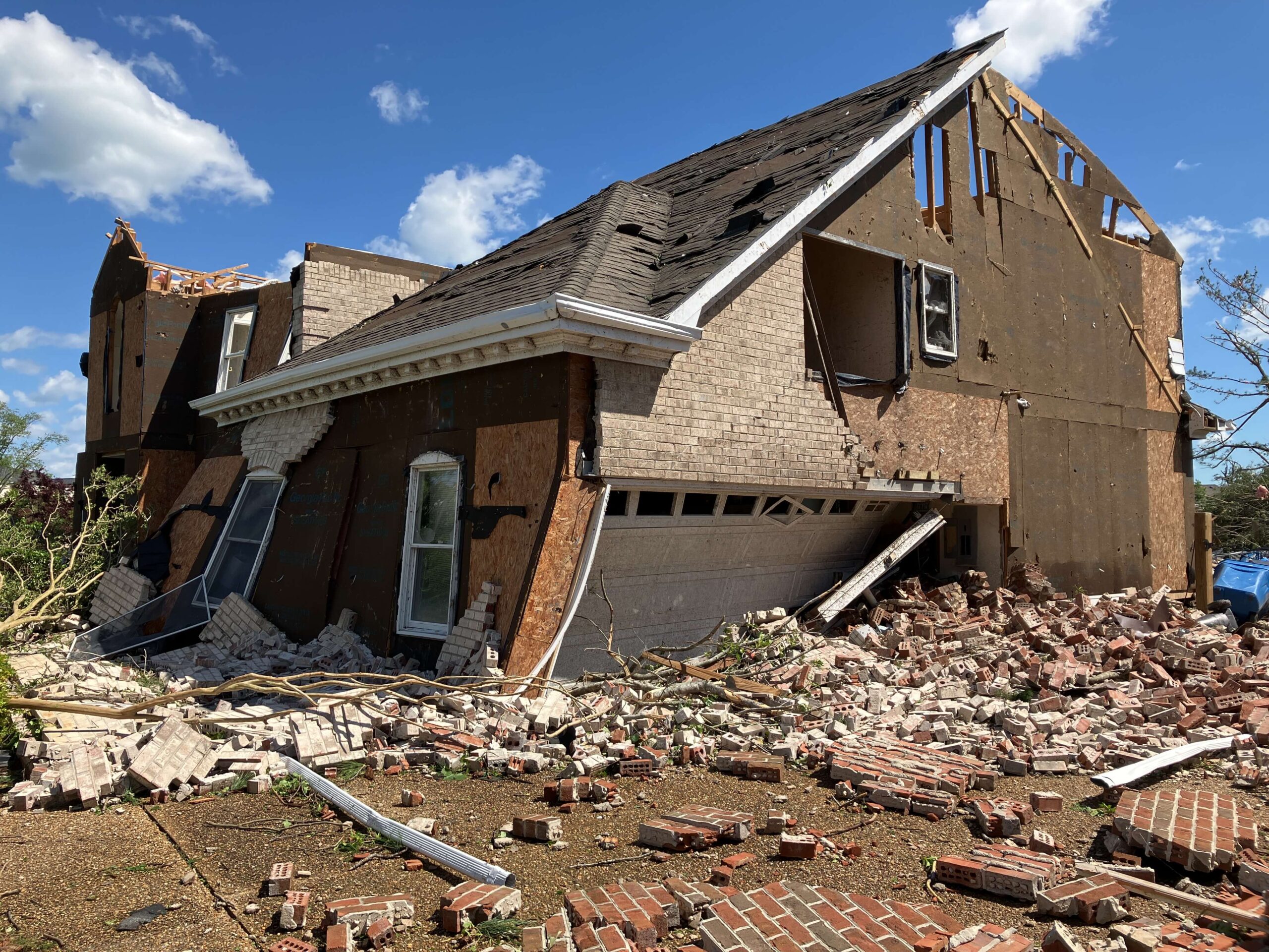 Construction Fails: A Cautionary Guide to Avoiding Costly Mistakes