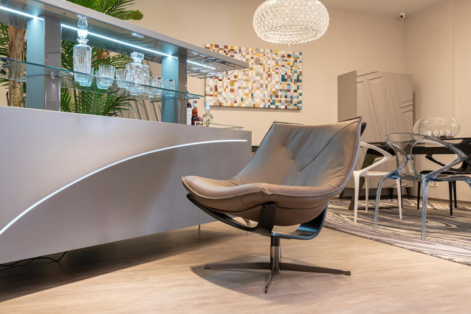Home Bar Design: Ultimate Wet Bar Construction Guide (2026)